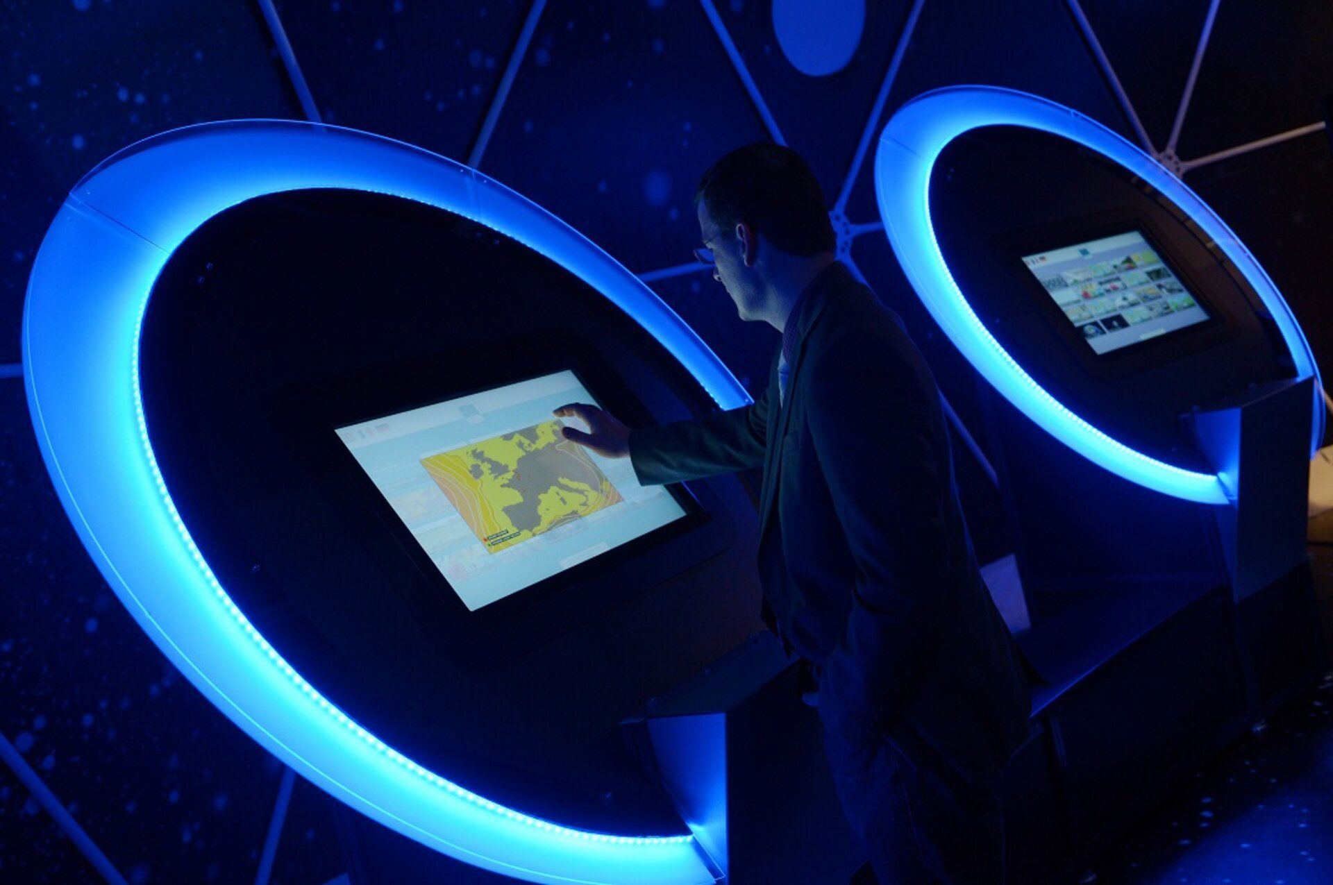 Success Cases - BSGN