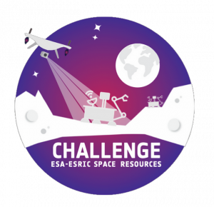 Space Resources Challenge Boosts Technology Innovation - BSGN