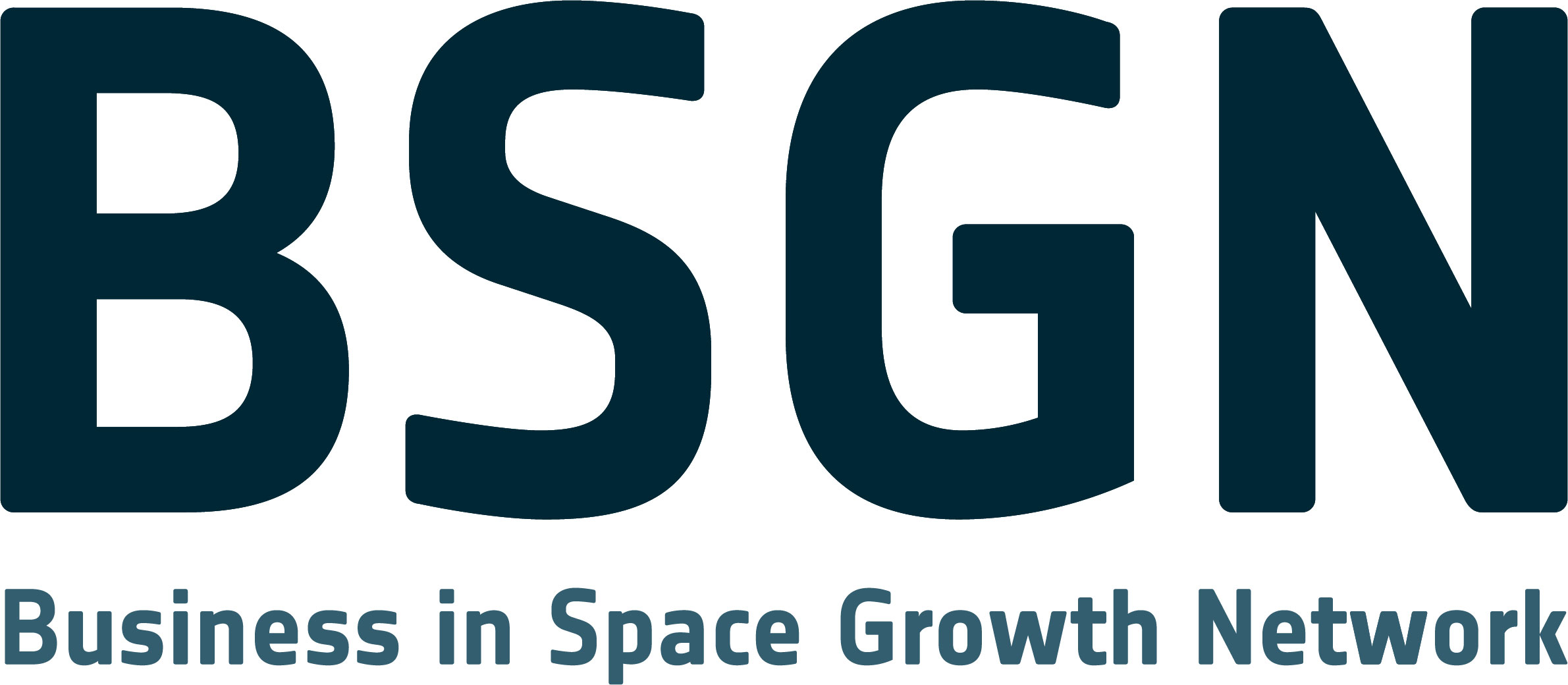 The Business in Space Growth Network