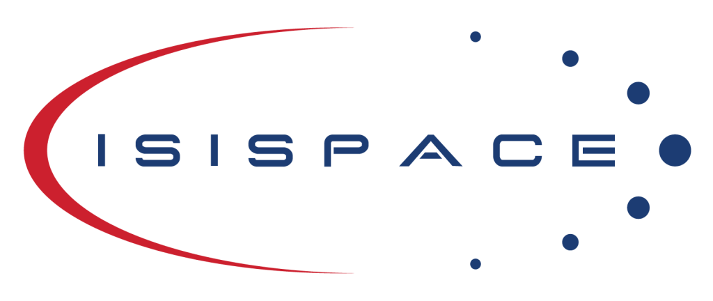 Low Earth Orbit Value Chain - BSGN
