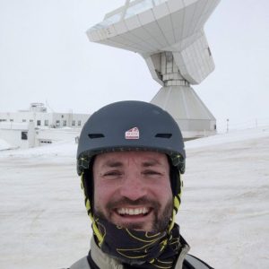 Space for Inspiration 5th Edition from 4-5 December 2024 in Luxembourg ...