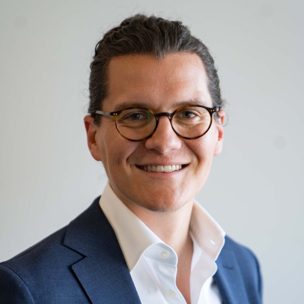 Space for Inspiration 5th Edition from 4-5 December 2024 in Luxembourg ...